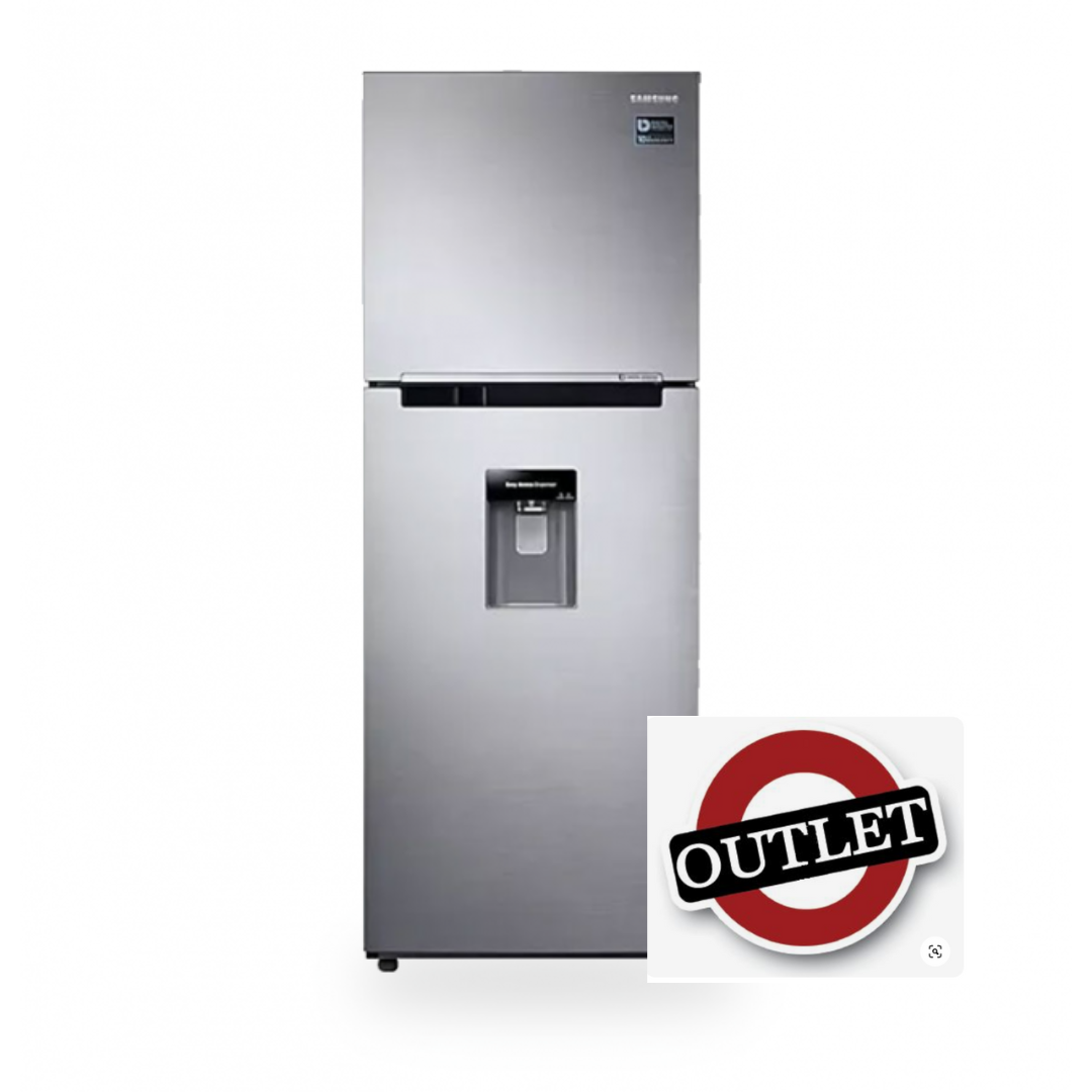 ELECTRO ABC SUR | Tienda virtual