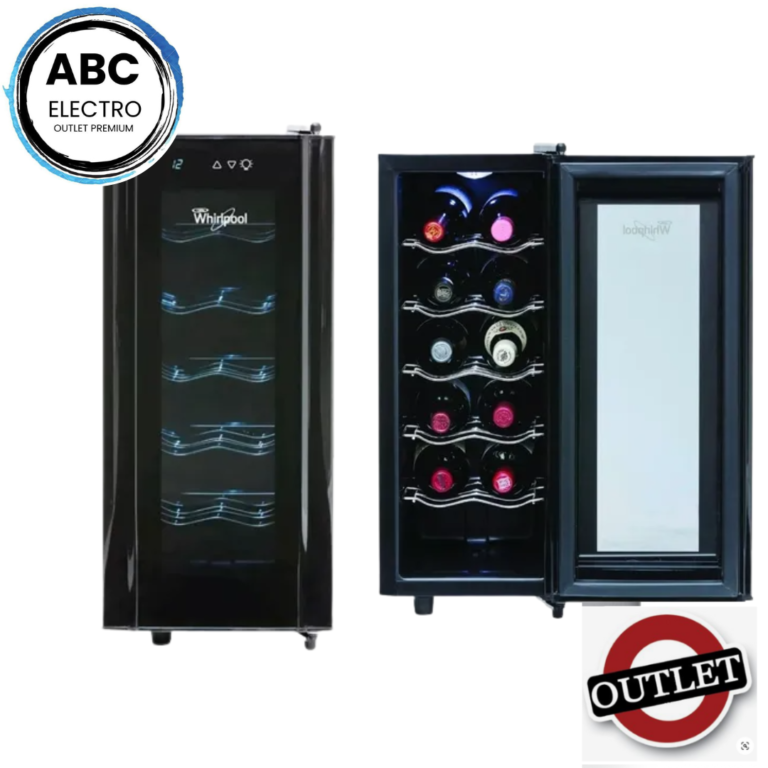 ELECTRO ABC SUR | Tienda virtual