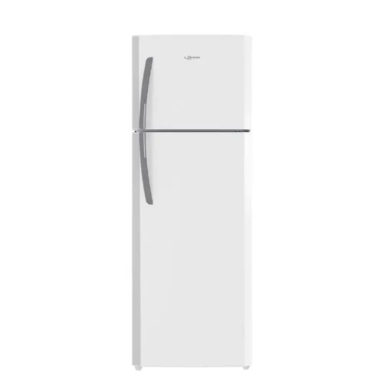 ELECTRO ABC | Tienda virtual